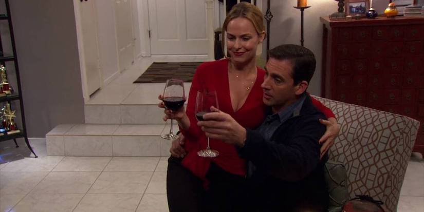 10 Most Definitive Episodes of The Office That Deserve a Rewatch (#1 Is ...