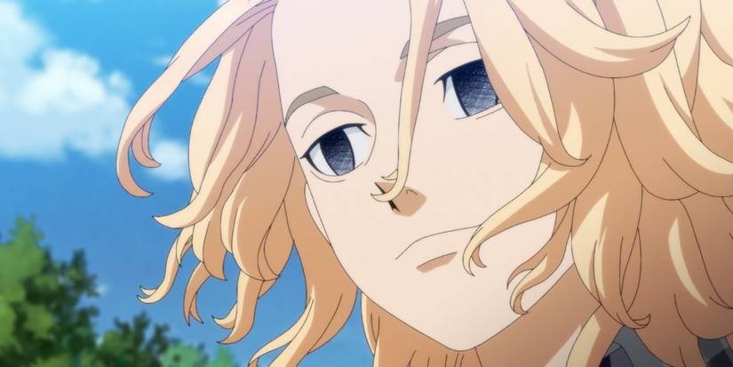 10 Anime Characters Who Lived Up To The Hype