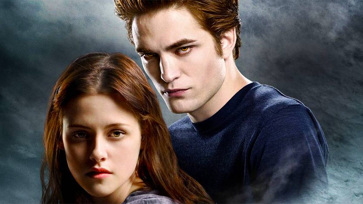 Twilight's Saddest Scene Is Also Its Most Underrated