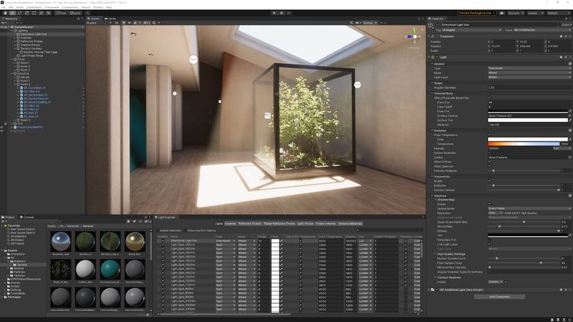 Which Game Making Tool Is Right for You?