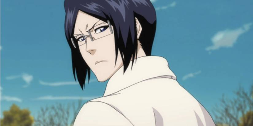 10 Strongest Bleach Characters Who Can Actually Beat Goku