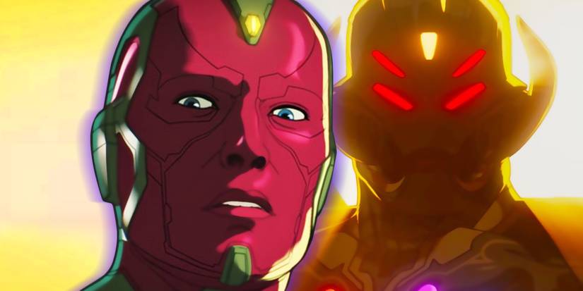 10 Marvel Characters Who Could Actually Defeat Infinity Ultron