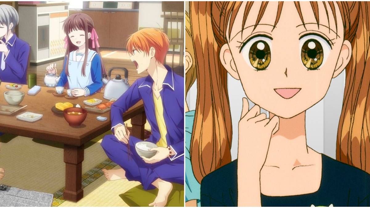 10 Character Study Anime Where Character Comes Before Plot