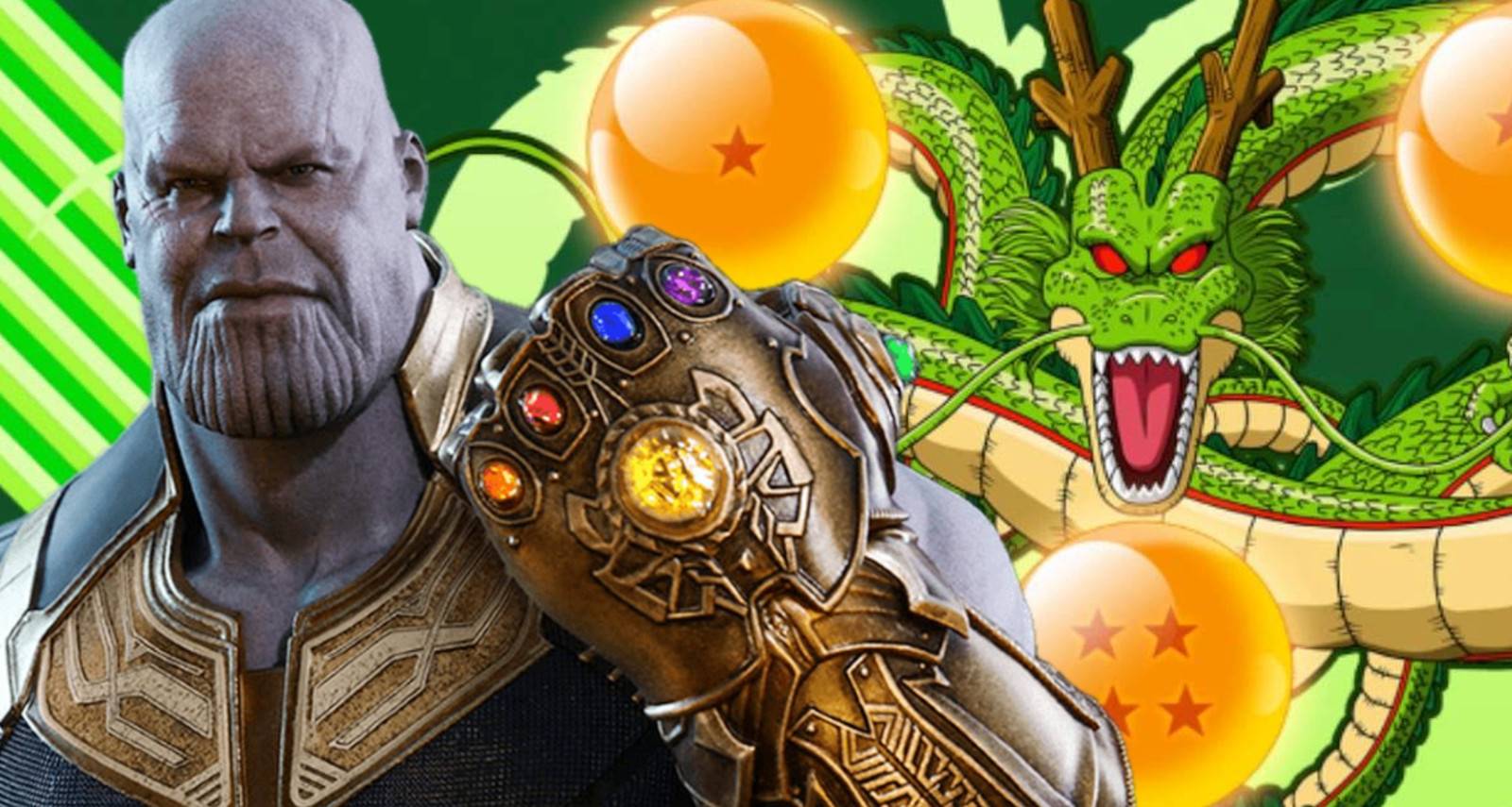 10 Anime Objects More Powerful Than The Infinity Stones