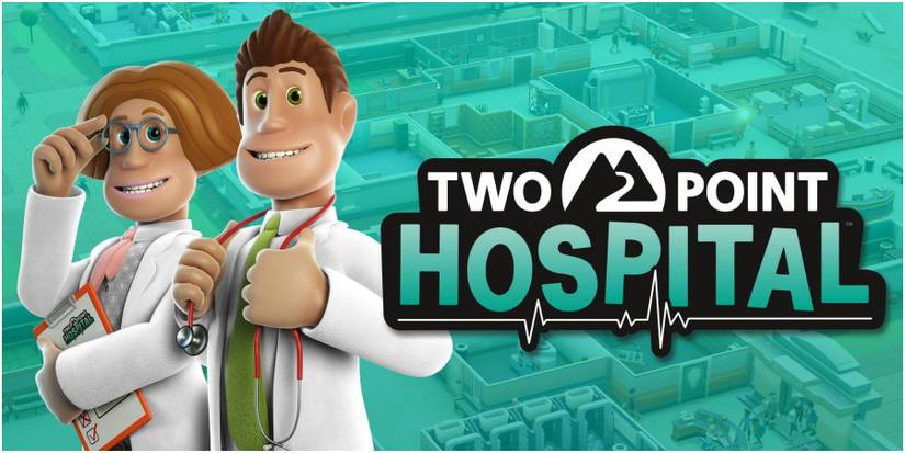 10 Best Tycoon Games, Ranked
