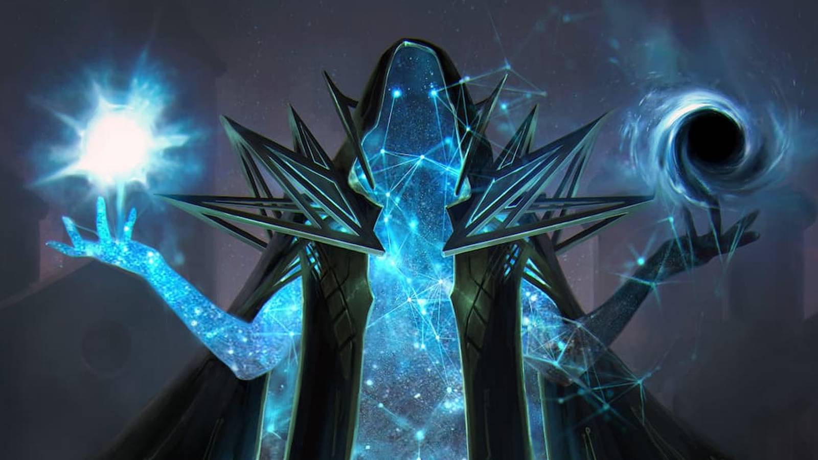 Pathfinder: Wrath of the Righteous - Aeon Mythic Path Guide