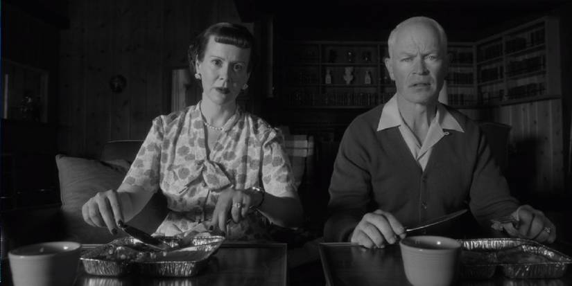 AHS: Double Feature Turns a Historical Figure Into an Unexpected Villain