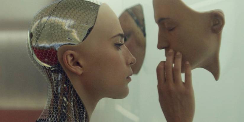 Scariest Sci-Fi Movie Villains, Ranked