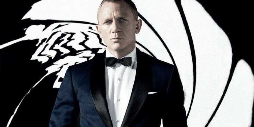 15 Best James Bond Villains of All-Time, Ranked