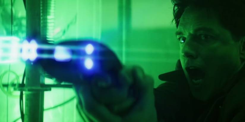 7 Best Sonic Devices in Doctor Who