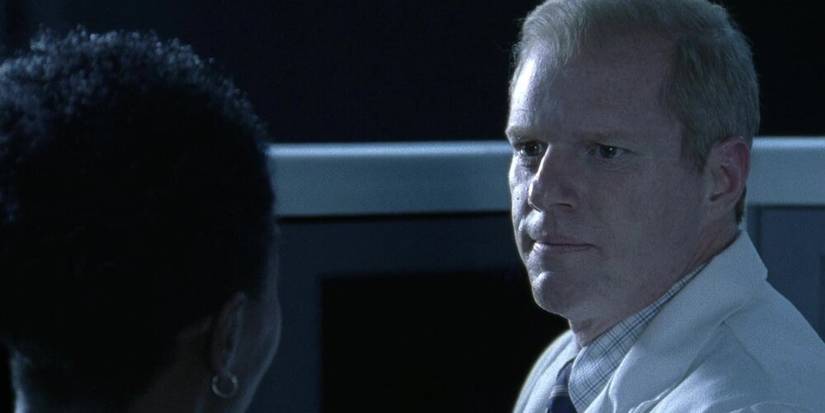 The Walking Dead: 9 Characters Who Should Have Survived To The End