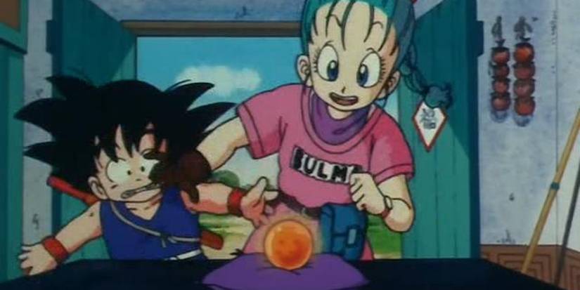 10 Iconic Dragon Ball Outfits That Never Get Enough Love