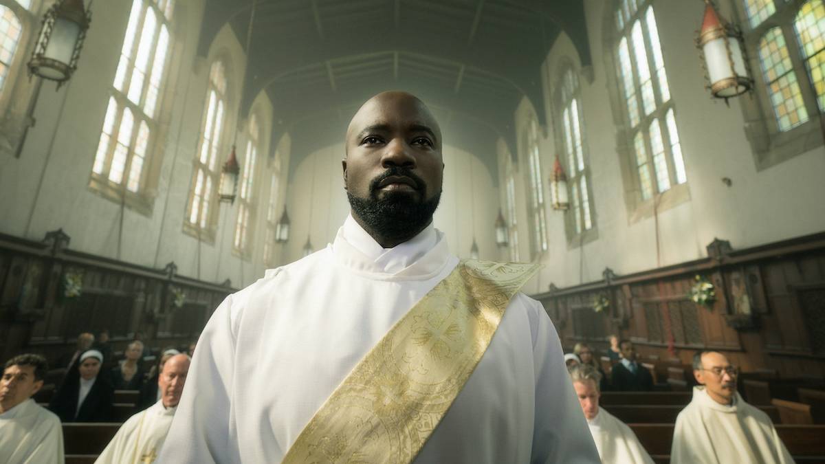 Evil Recap & Spoilers: Season 2, Episode 13, 'C Is for Cannibal'