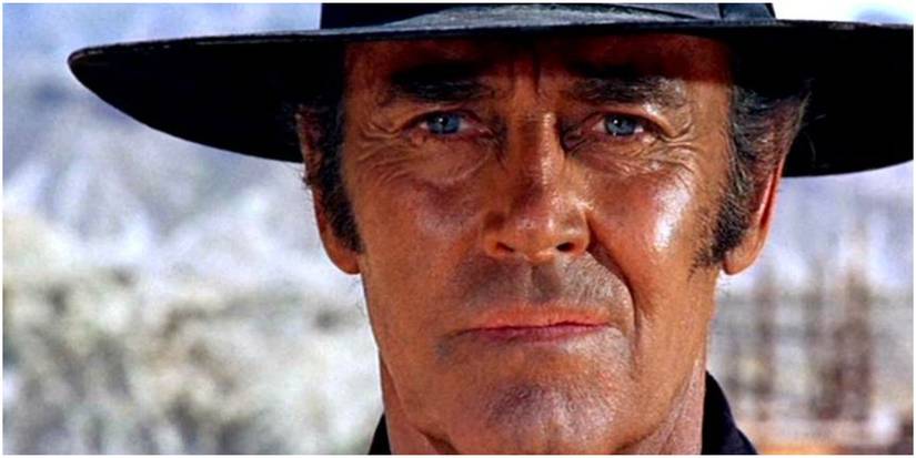 What Is a Spaghetti Western?