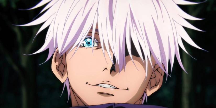 15 Best Hero Monologues In Anime, Ranked