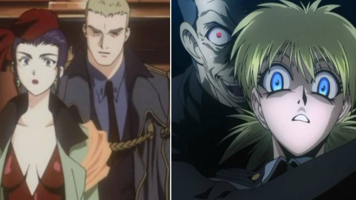10 Intense Anime Hostage Situations That Had Us On The Edge Of Our Seats