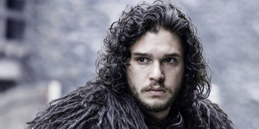 Jon Snow’s 10 Greatest Accomplishments In Game Of Thrones