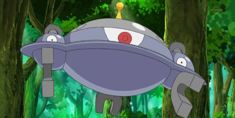 Pokémon: All First-Gen Evolution Lines that Gained A Pokémon In Gen IV