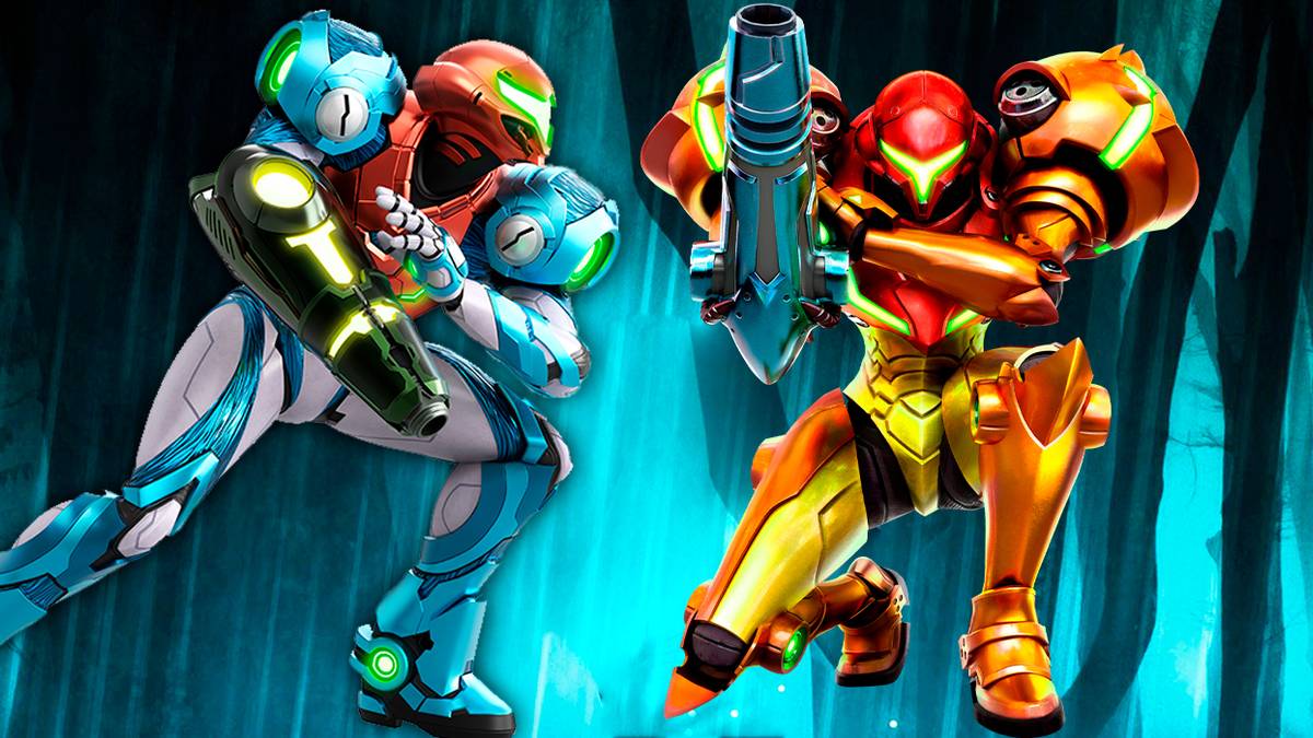 Samus Aran Armor Diagram Wallpaper Metroid Samus Samus Aran