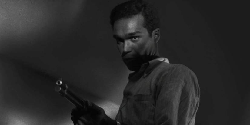 10 Best Cinematic Zombie Killers, Ranked