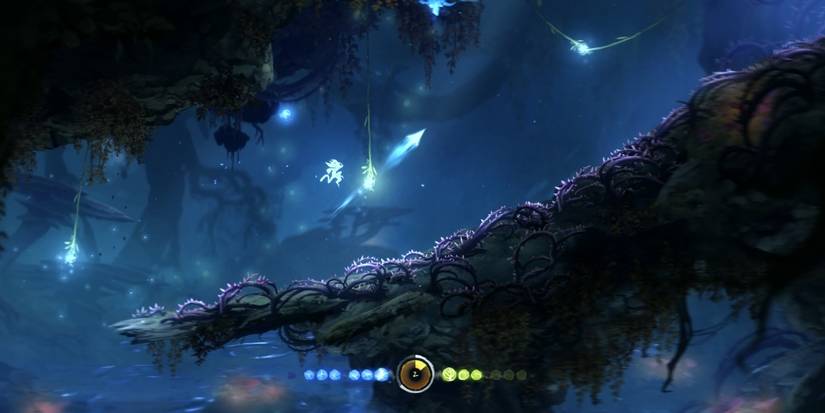 10 Best Switch Games You Can Beat In One Sitting