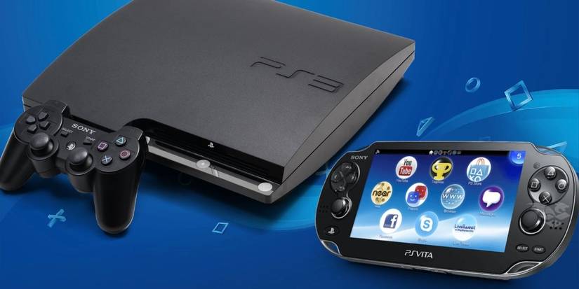 Every PlayStation Console, Ranked By Sales