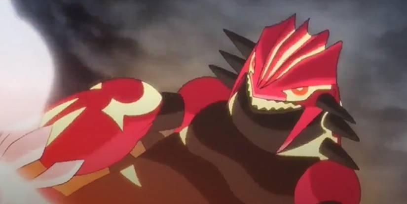10 Most Iconic Ground-Type Pokémon