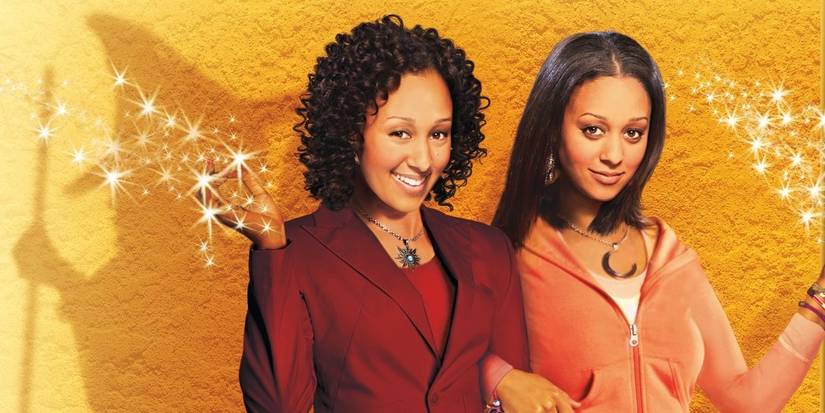 10 Best Disney Channel Movies From the Early 2000s