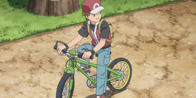 Pokémon: 9 Things You Miss By Only Watching The Anime