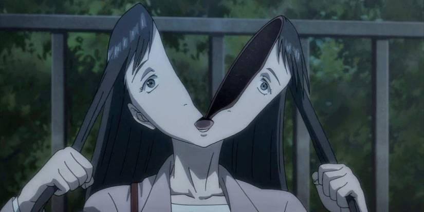 Top 10 Shonen Anime We Wouldn't Want To Be Isekai'd To