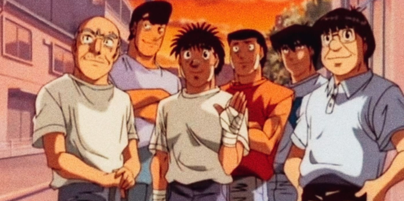 10 Anime Characters Who Are Really Bad At Keeping Secrets