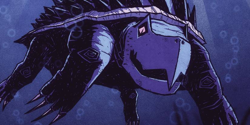 10 Transformers Who Debuted In the Comics