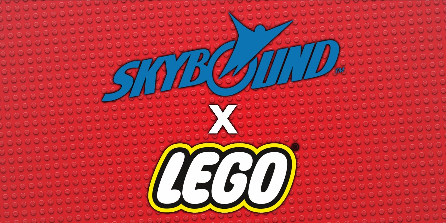 Top Secret LEGO Comic to Be Revealed at Skybound Xpo