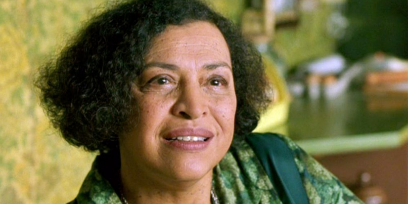 Best Characters In The Matrix Movies