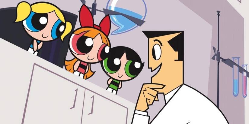 Which Cartoon Network Hero Are You Based On Your Zodiac Sign?