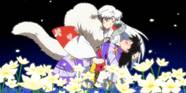Yashahime Finally Reveals What Happened To Rin CBR Yashahime Finally Reveals What Happened To Rin CBR