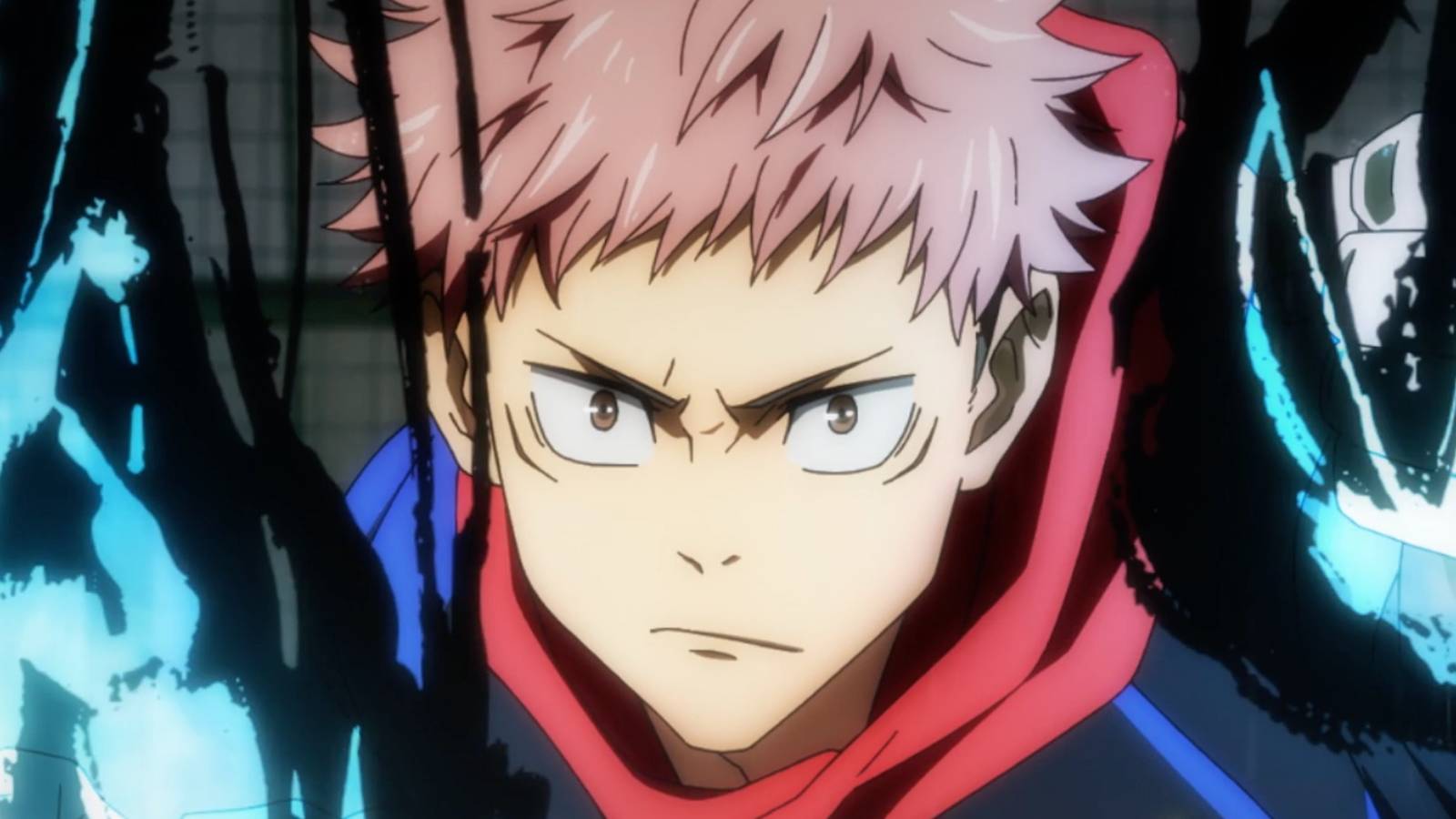Jujutsu Kaisen: Higuruma Reveals His Cursed Technique Against Itadori