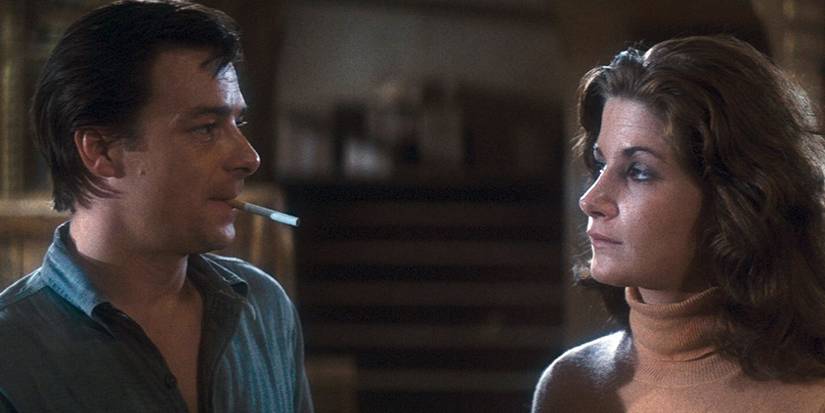 10 Best John Carpenter Movies, Ranked