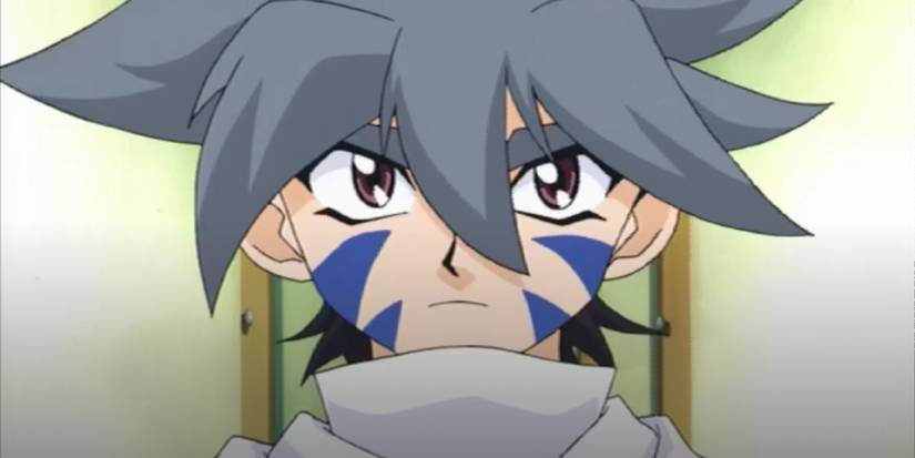 10 Anime Sidekicks Who Turned Evil