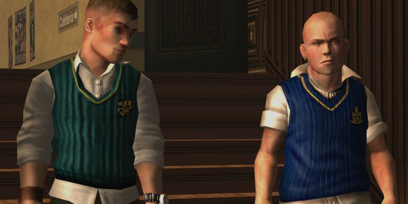 10 Most Realistic Action RPGs With Amazing Gameplay