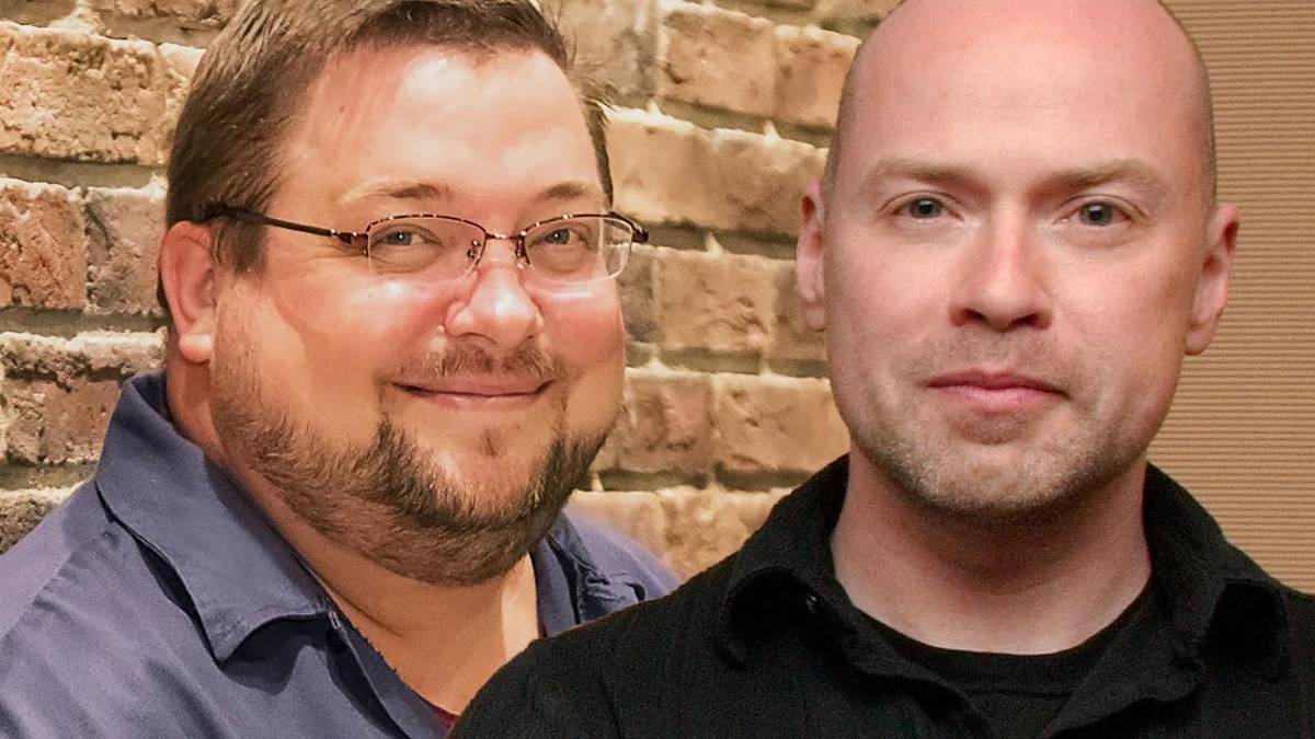 Daredevil EP Cuts Marvel Ties After Learning of CB Cebulski/Akira ...