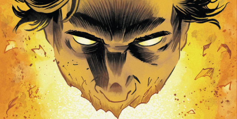 10 Forgotten X-Men Characters Who Desperately Need to Make a Comeback