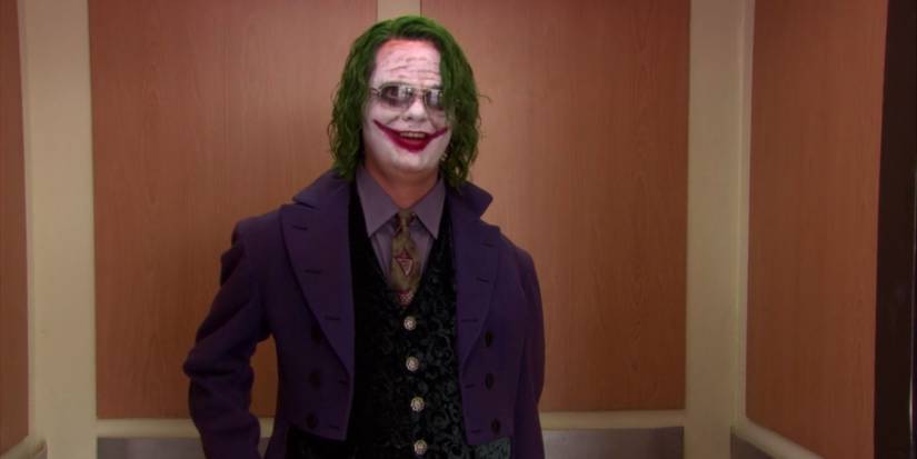 What Are the Best Cold Opens in The Office?