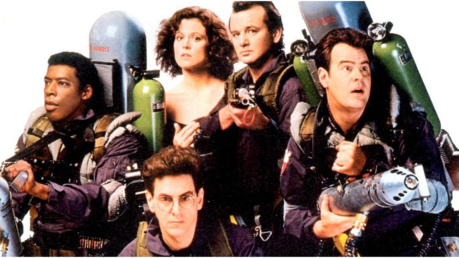 5 Ways Ghostbusters II Doesn't Deserve The Hate (& 5 It Does)