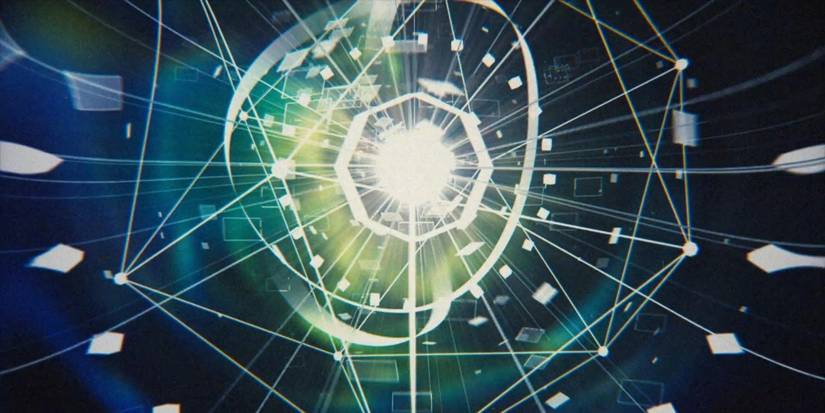 Reincarnated As A Slime: 10 Ways Rimuru Tempest Is Overpowered