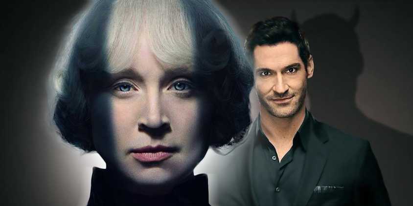 Everything We Know About The Sandman Season 2
