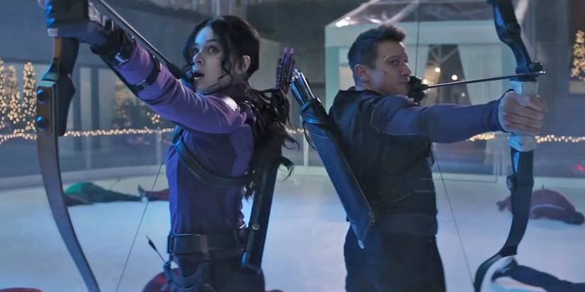 Every Marvel Studios TV Show, Ranked