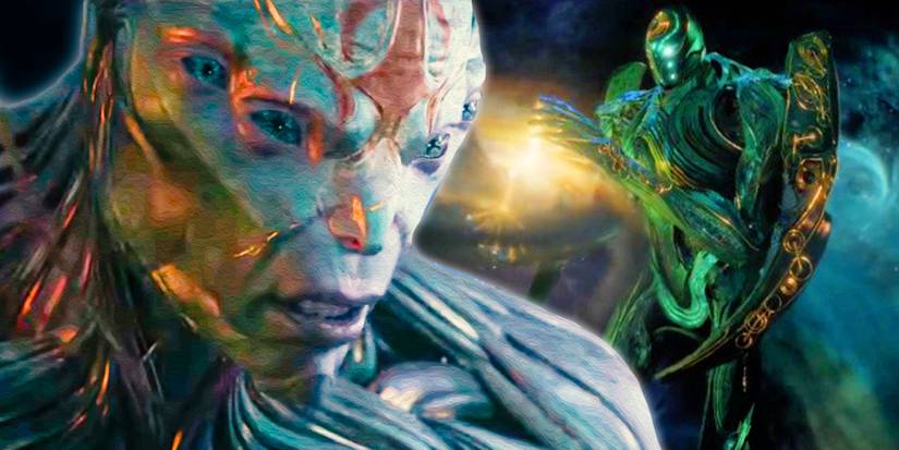 10 Marvel Villains Who Were Done Dirty By The MCU