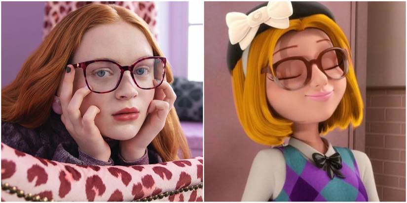 Miraculous Ladybug: The Perfect Live-Action Fan Cast