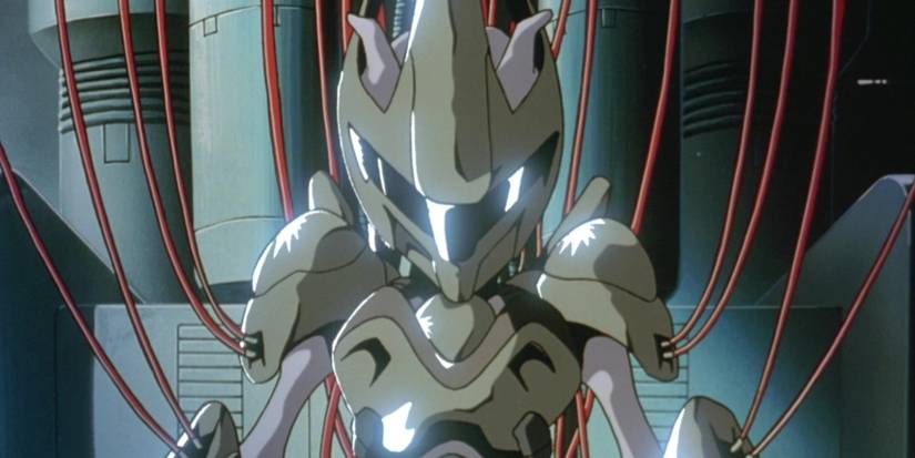 10 Most Inspirational Anime Speeches That Will Motivate Anyone